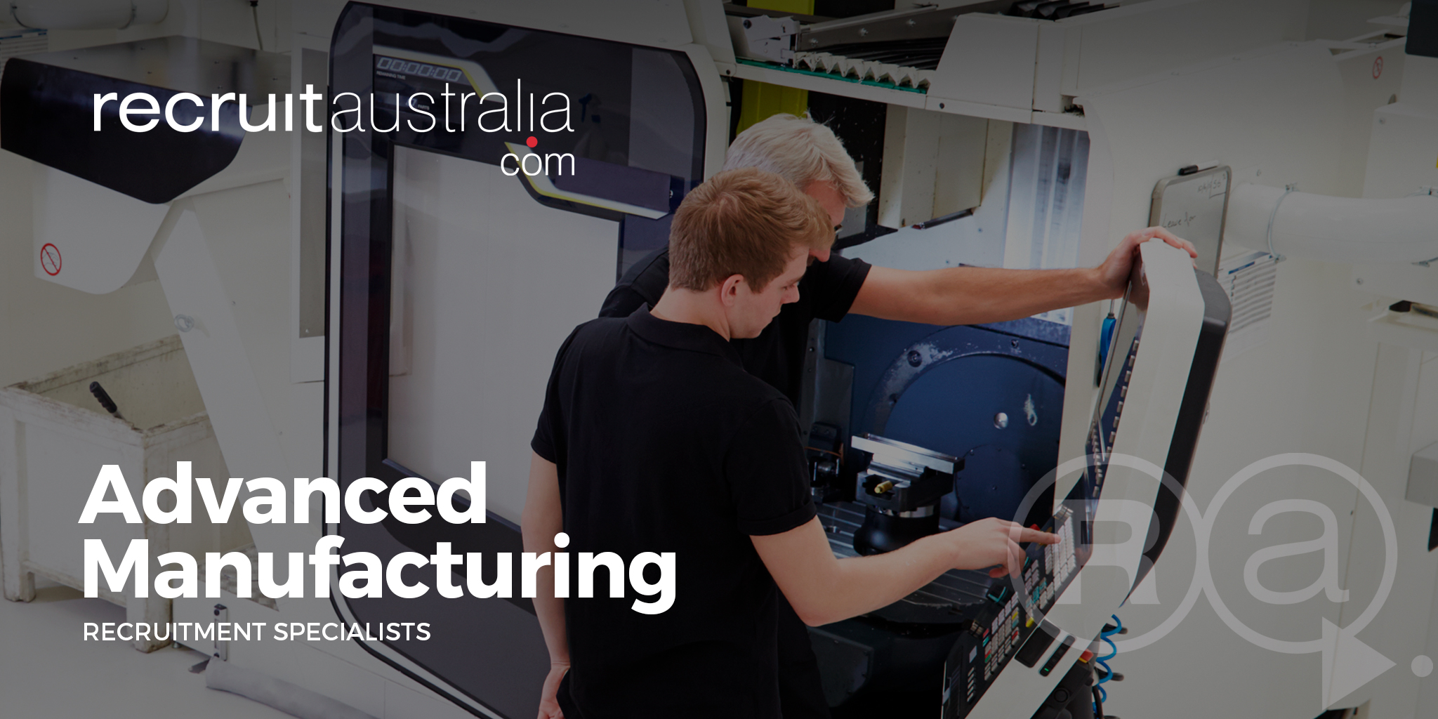 Job Expired | BOILERMAKER - WELDER - MACHINE BUILDER